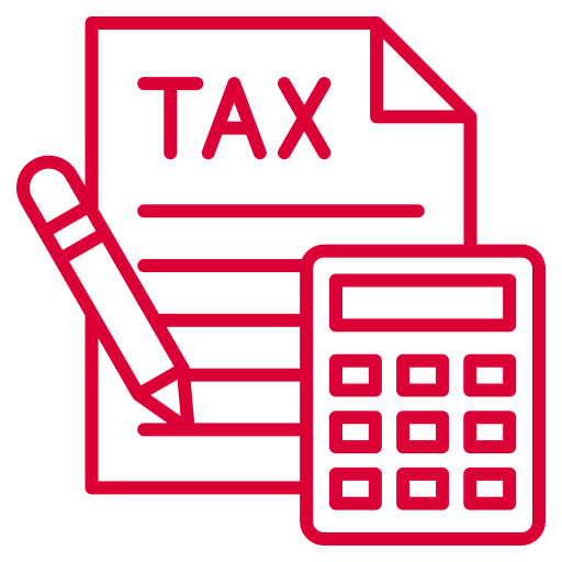 U.S. & Cross-Border Tax Consulting - Maxwell Tax Advisory